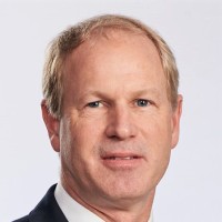 Duke Laflamme Email & Phone Number | Corient Partner, Investments ...