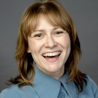 Jessica Gardner Email & Phone Number | Freelance Freelance Producer ...