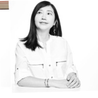 Jing Chen email address & phone number | Moveworks Director of ...