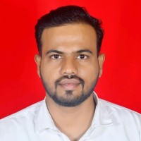 Rohit Raut Email & Phone Number | DHL Supply Chain Assistant Manager Human Resources Contact ...