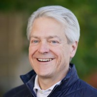 Charles Moore Email & Phone Number | Wenkota Partners LLC Managing ...