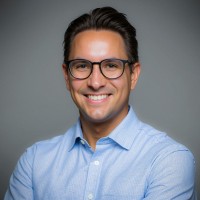 Thorsten Rusch Email & Phone Number | Cornerstone OnDemand Director ...