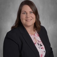 Courtney Johnson Email & Phone Number | Marlboro County School District ...