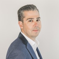 Adam Lowenstein Email & Phone Number | i-PRO Americas Inc. Americas ...