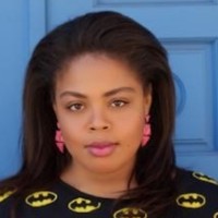 Samantha Menard Email & Phone Number | Dorchester Bay Economic ...