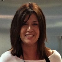 Correo electrónico y teléfono de Nicole Graham | Información de ...