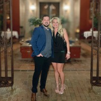 Matthew Lay Email & Phone Number | Infinity Solar USA Chief Executive ...