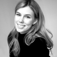 Sarah Plaisted Email & Phone Number | Belk Trend Insights Lead Contact ...