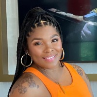Natoya Martin Email & Phone Number | Hermès Payroll Manager Contact ...