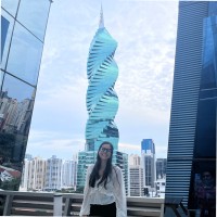 Scarlet Wood Email & Phone Number | Zinli Human Resources Lead Contact ...