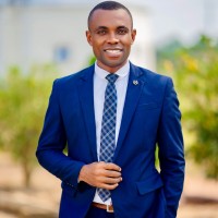 Emmanuel Onuoha Email & Phone Number | Alerzo Backend Lead Contact ...