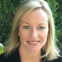 Marcie Cain Email & Phone Number | Innoviva Chief People Officer ...