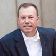 Mike Watson Email & Phone Number | None None Contact Information