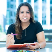 Poorva Choudhary Email & Phone Number | KGD Architecture (Kishimoto ...