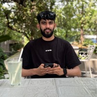 Anjali P.s Email & Phone Number | Federal Operations and Services Ltd ...