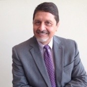 Kevin Pickard Email & Phone Number | P & R Communications Inc ...