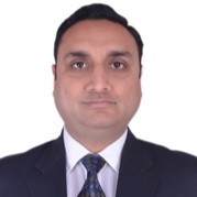 Gaurav Varshney Email & Phone Number | HDFC Bank Assistant Vice ...