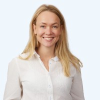 Nora Børresen Email & Phone Number | Heras Group Group ESG Reporting ...