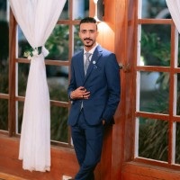 Amr Abdo Email & Phone Number | Newulm Medical Front End Contact Information