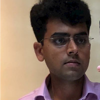 Rohit Ravi Email & Phone Number | RRMPL - Owning company of St Regis ...