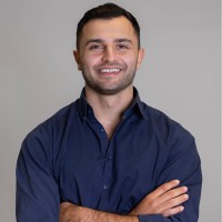 Daniel Nassif Email & Phone Number | Till Payments Business Development ...