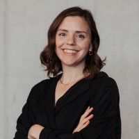Ellie Fathman Email & Phone Number | Sourcegraph Executive Partnerships ...