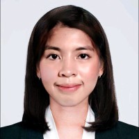 Shiela Mae de la Cruz Email & Phone Number | Asia Brewery Incorporated ...