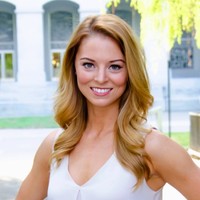 Moira Niesman Email & Phone Number | lululemon NA Retail Product Operations Manager Contact ...