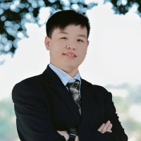 Chuyang Tan Email & Phone Number | Hallmark Aviation Customer Service ...