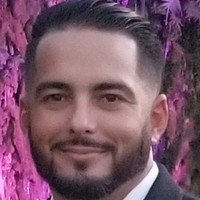 Osmany caballero Email & Phone Number | City of Miami Senior Electrical ...