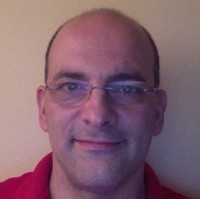 Jacques Morel Email & Phone Number | METAS Head of Photonics, time and ...