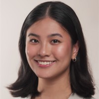 Anne Nicole Favila Email & Phone Number | Finsight Group Inc (FINSIGHT ...