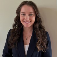 Sydney Hertel Email & Phone Number | Cogmedix Quality Engineer Contact ...