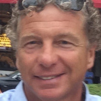 Bram Hage Email & Phone Number | NewCold Founder and EVP Contact ...