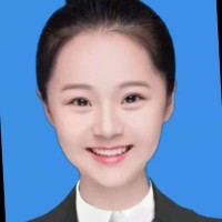 Iris Su Email & Phone Number | LeadWalking Metals Products Co.,Ltd ...