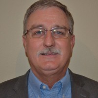 Randy White Email & Phone Number | Oiltex Marketing and Lease Crude ...