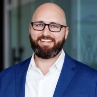 Benjamin Maus Email & Phone Number | WorkWell Consulting Group Senior ...