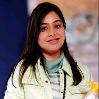 Monami Mukhopadhyay Email & Phone Number | AnkTech Softwares Pvt ...