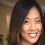 Hana Kim Email & Phone Number | MLSE (Maple Leaf Sports & Entertainment ...