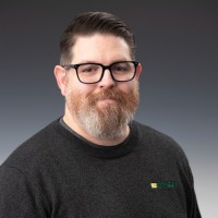 Matt Kelly Email & Phone Number | Lynden Logistics Business Development ...