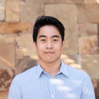 Bryan Kim Email & Phone Number | Deloitte Audit and Assurance Senior ...