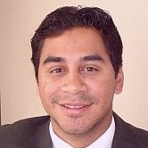 David Piedra Email & Phone Number | Superintendencia General de ...