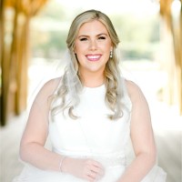 Kirby Franklin Email & Phone Number | HOUSTON METHODIST HOSPITAL Staff ...