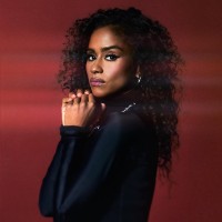 Vashtie Kola Email & Phone Number | Box Fresh Pictures Music Video ...