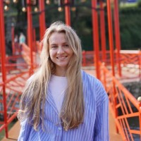 Yuliia Yurchenko Email & Phone Number | Dev.Pro Senior QA Engineer Contact Information