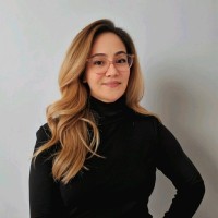 Cpc Melissa Polanco Bha Email & Phone Number | Weill Cornell Medicine ...