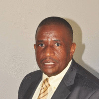 Tinashe Zishiri Email & Phone Number | Midlands State University ...