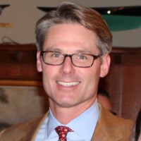 Ed Johnson Email & Phone Number | Long Path Partners Partner Contact ...