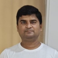 Sanjay Yadav Email & Phone Number | K&K Global Talent Solutions Inc ...