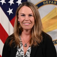 Suzanne Pierce Email & Phone Number | US. Army Audit Agency Deputy ...